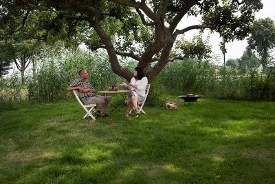 Esther Captain Handlijnkunde – Esther Captain Handlijnkunde